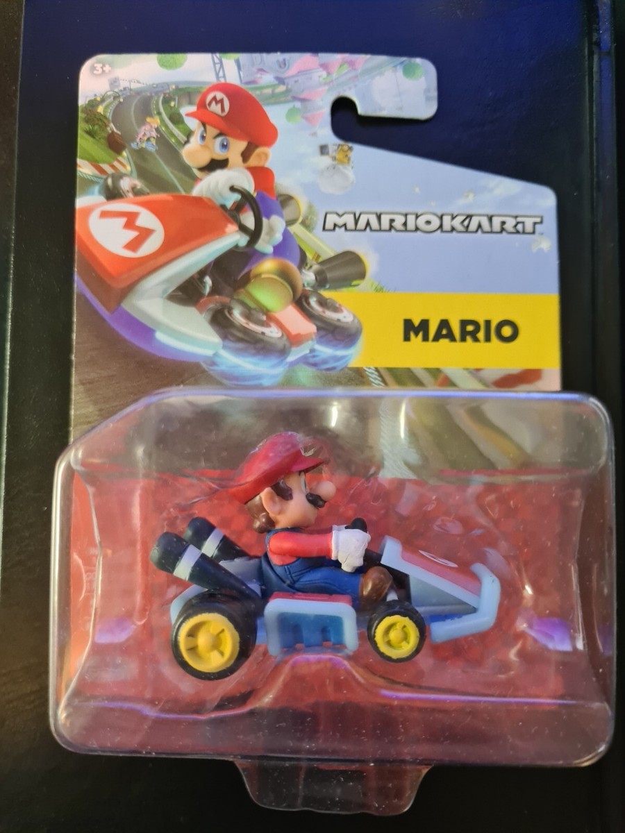 Mario Kart Ds Characters Shy Guy Fly Guy Super Mario Wiki, The Mario
