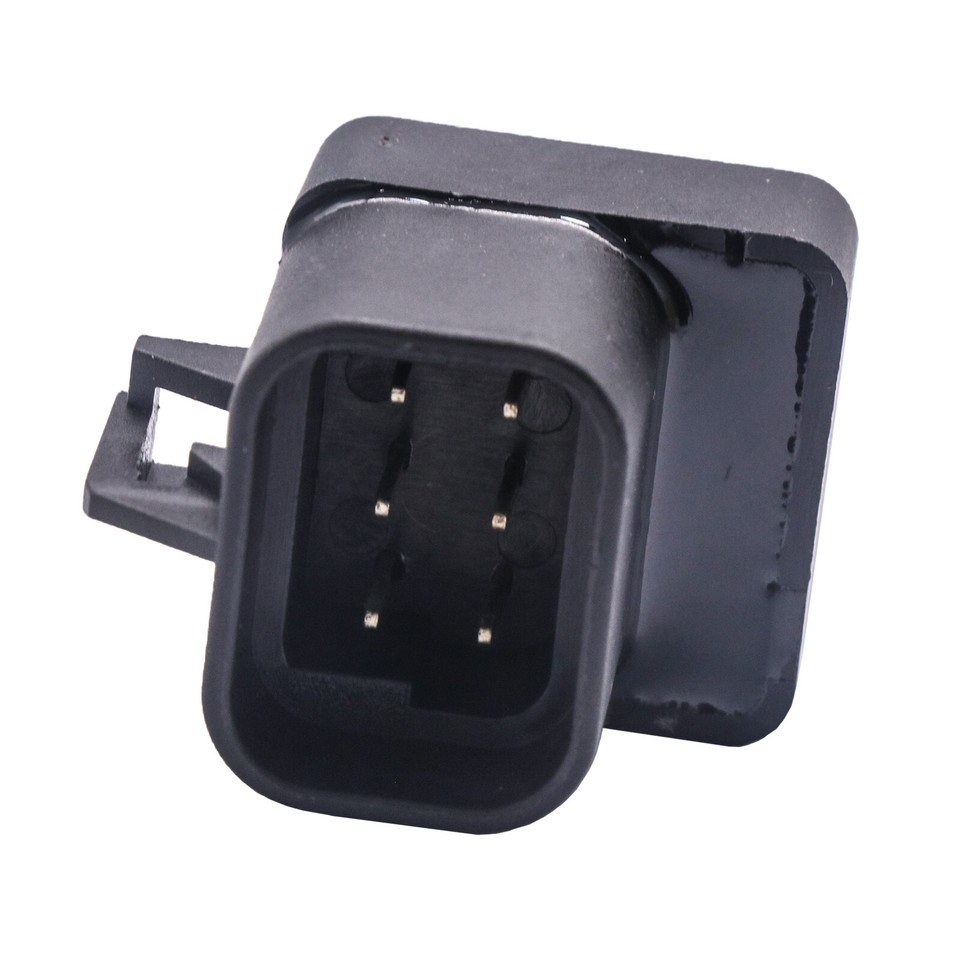 Electronic Control Unit Fits For John Deere 5065M 5075M 5085M 5090M # ...