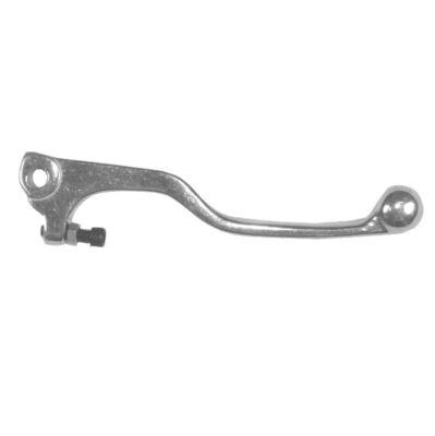 Brake Lever for Kawasaki Z1300 1979 to 1983 | eBay Australia