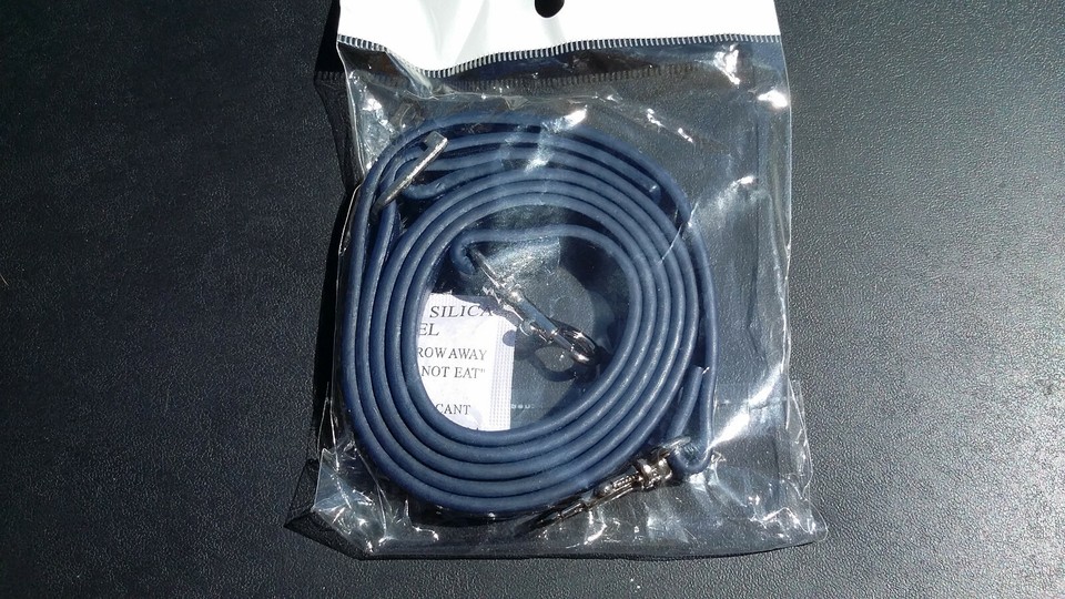 Miche Mini-Petite Handle straps New | eBay