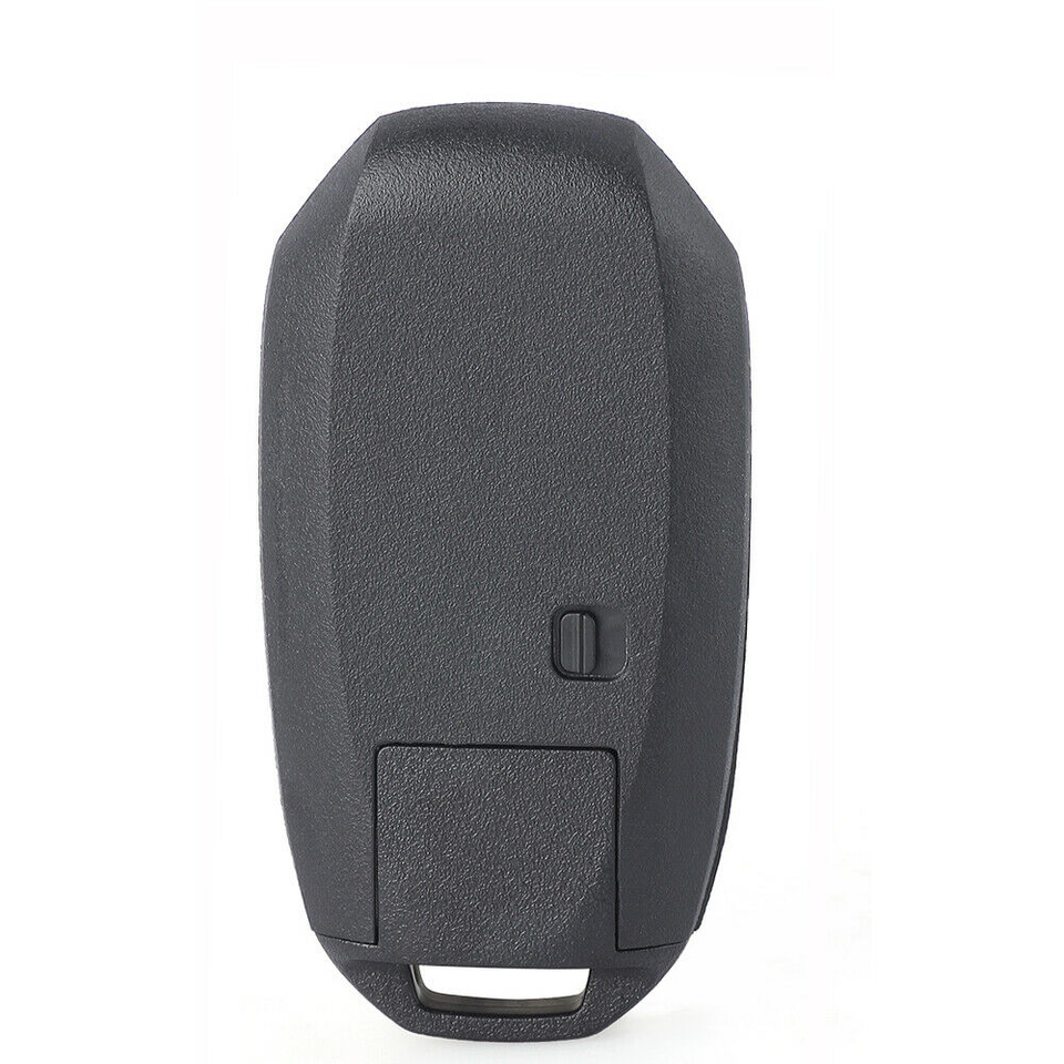 for Infiniti Q50 Q60 2019 2020 Smart Keyless Remote Key Fob S180144713 ...