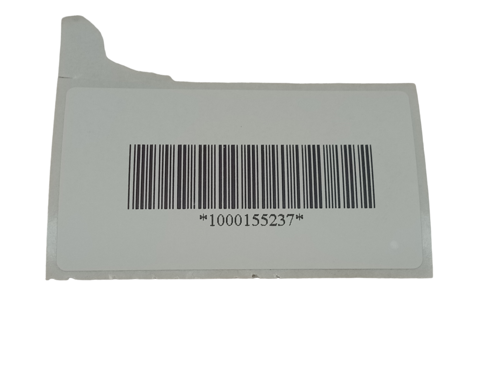 NVIDIA GeForce HDMI DVI VGA Video Card P2130 0R5H2D for sale online | eBay