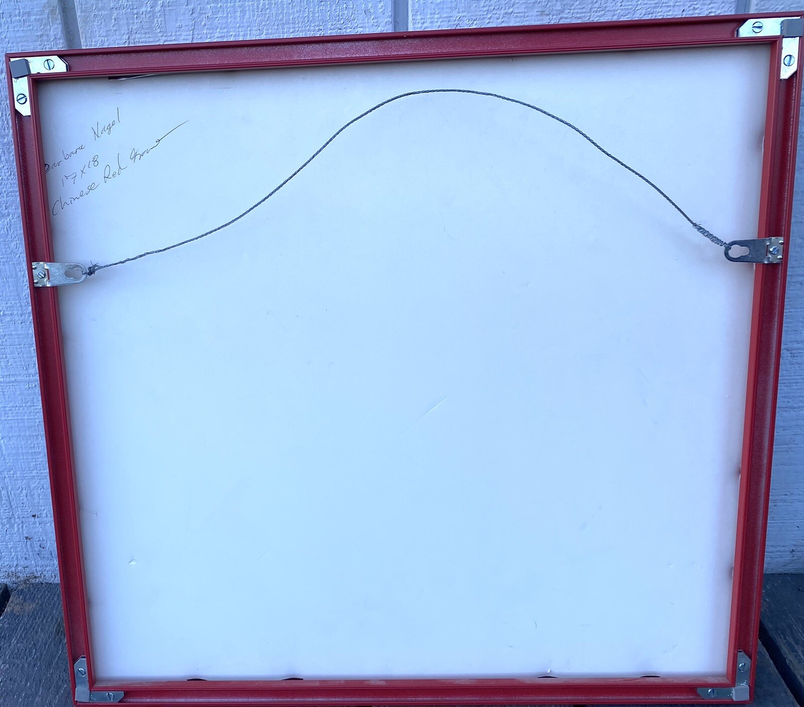 Tony Hunt Sr Famous Kwakiutl Artist Limited Edition print Signed ...