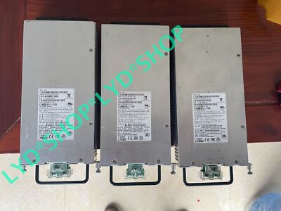 1pc For A900-PWR1200-D power supply | eBay Australia