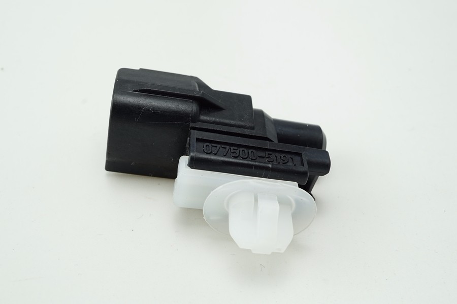 GENUINE TOYOTA HILUX FORTUNER PRIUS LEXUS TEMPERATURE SENSOR SWITCH ...