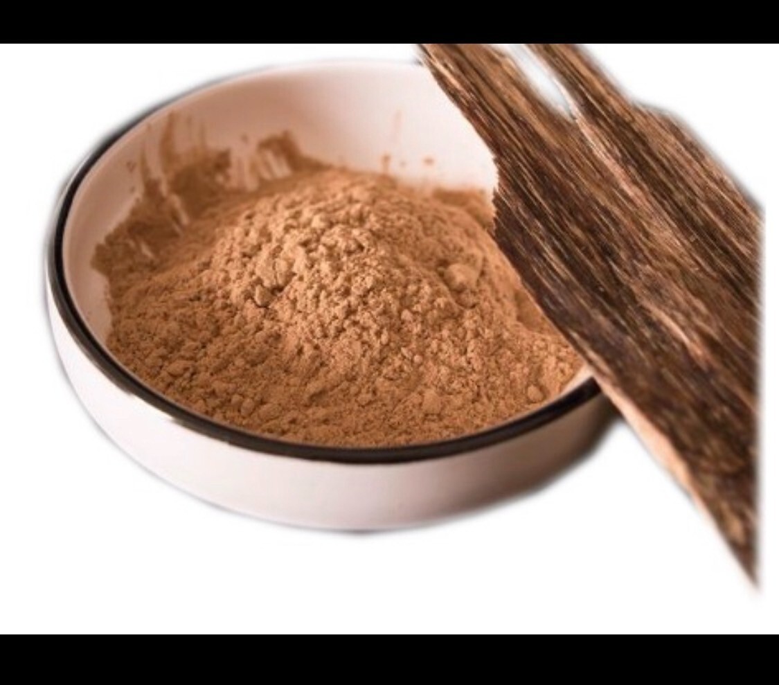 50 Gram Premium Pure Thai Agarwood Oud Oudh Powder Buddha Prayer Aroma ...