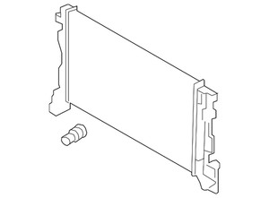 Tasca_tpc | eBay Stores