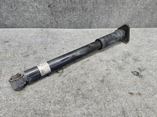 LEXUS 2015-2017 RC-F RCF REAR RIGHT OR LEFT SHOCK STRUT ABSORBER ...