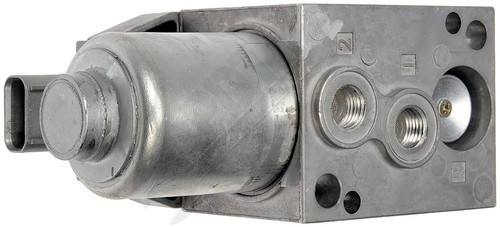 APDTY 153949 VPOD Variable Pressure Output Device (Replaces 23536834 ...