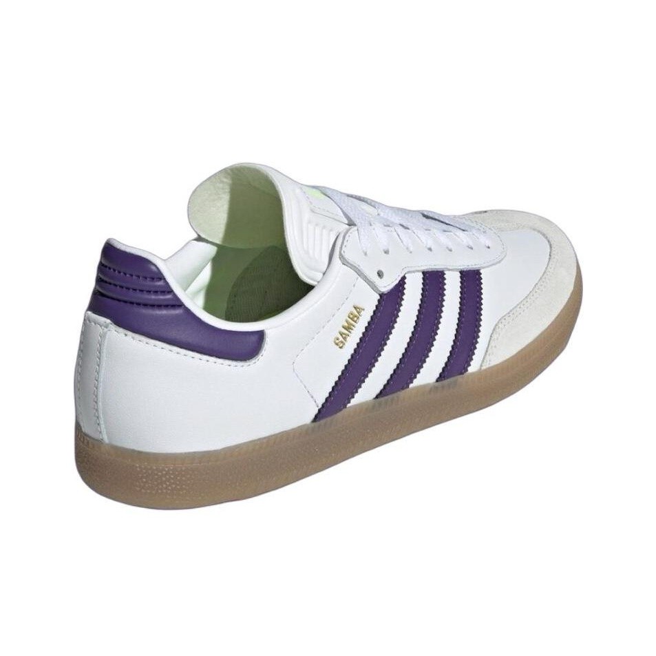 adidas Lionel Messi x Samba OG Triunfo Estelar Pack - IH8161 | eBay