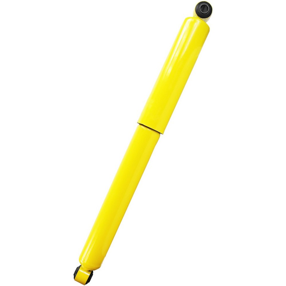 Monroe Front Pair Shocks Struts For Thomas School Bus Sterling Truck ...