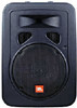 JBL EON 10 G2 Main / Stereo Speakers for sale online | eBay
