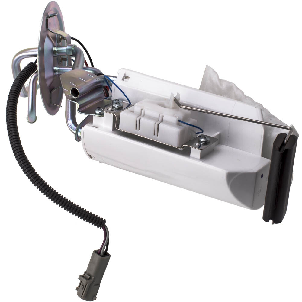 Fuel Pump & Sender Assembly for Ford F-150 F-250 F-350 1992-1998 ...