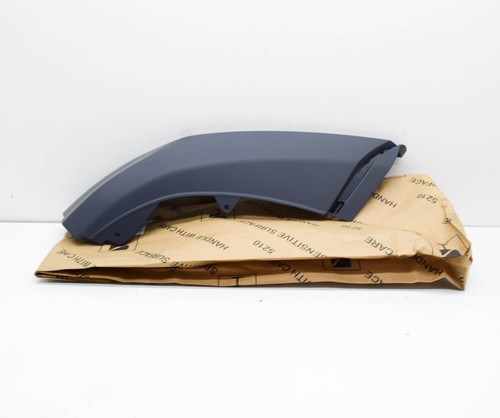 NEU AUDI Q3 F3B F3N SPOILER PRIMÄR 83A807548GRU 19-19 ORIGINAL | eBay