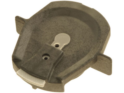 For 1996-2000 Honda Civic Distributor Rotor API 37193GS 1997 1998 1999 ...