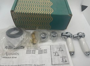 Cactus Beagle | eBay Stores