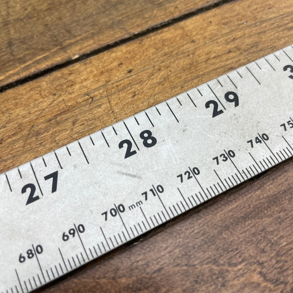 Vintage Murray BMX Wheel Set 1983 Track Certified Old School BMX Steel ...