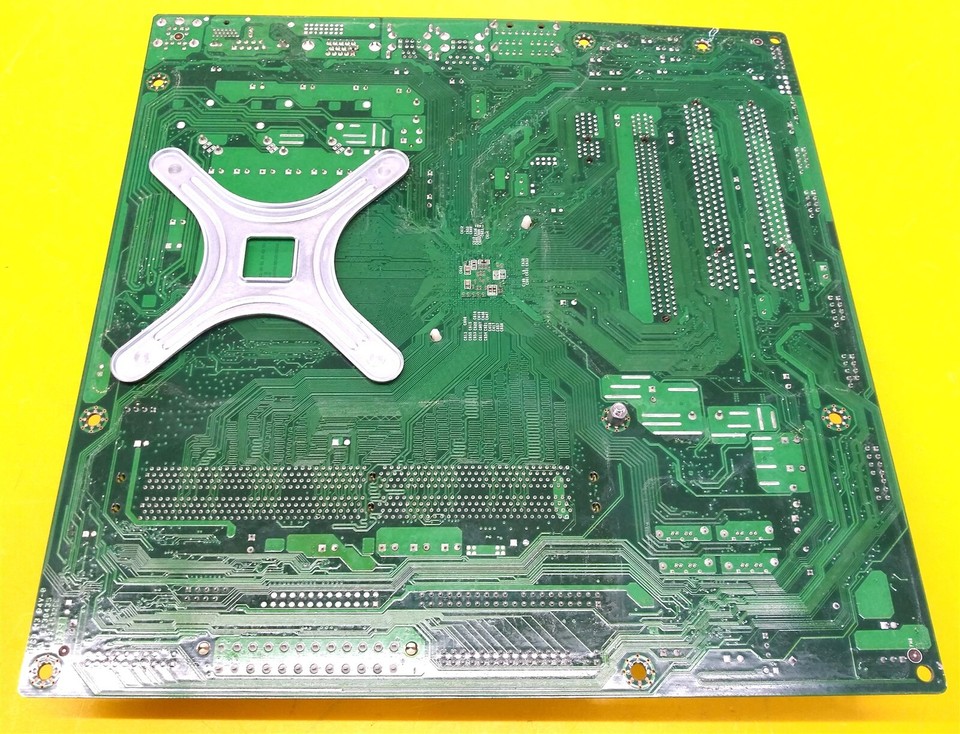 ⭐️⭐️⭐️⭐️⭐️ Desktop Motherboard Acer Aspire M5640 | eBay