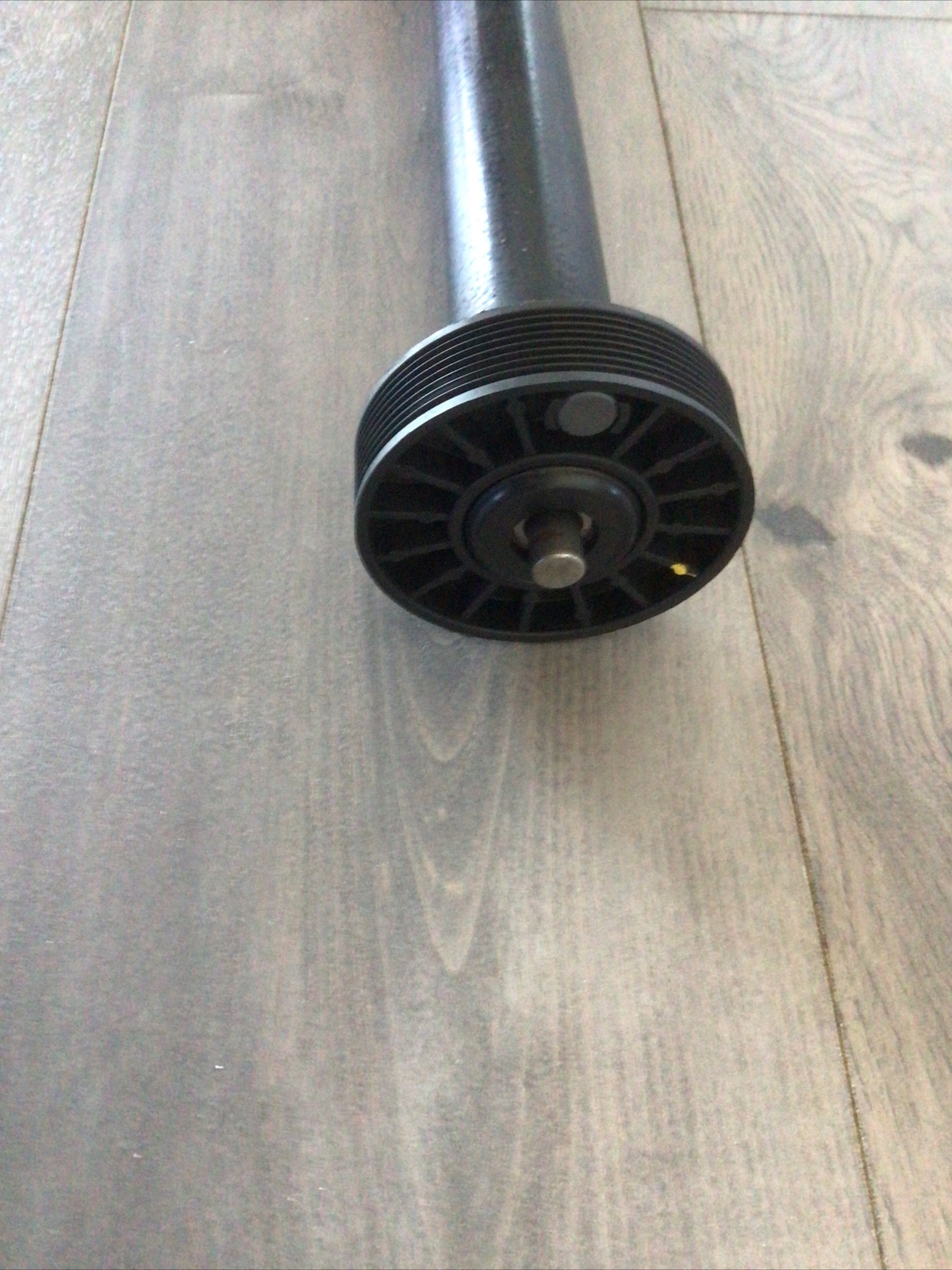 Proform NordicTrack Treadmill Front Roller | eBay