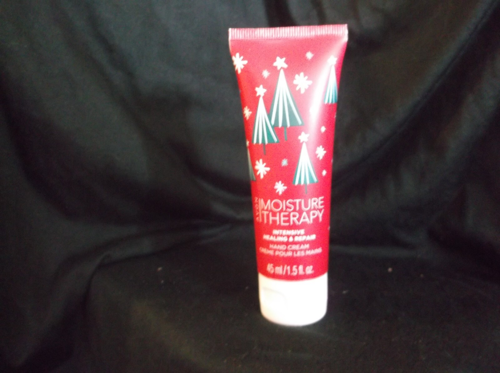 Hand Cream - Avon | eBay
