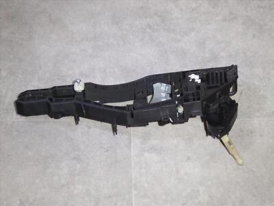 BMW 51217242569 | eBay.de