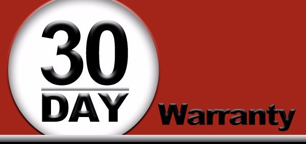 82 TOYOTA CRESSIDA ECU ECM COMPUTER 89661-22050 | eBay