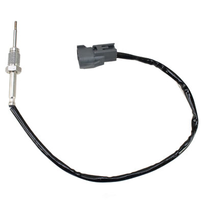 Exhaust Gas Temperature (EGT) Sensor-DIESEL, Turbo TRQ EGA03248 | eBay