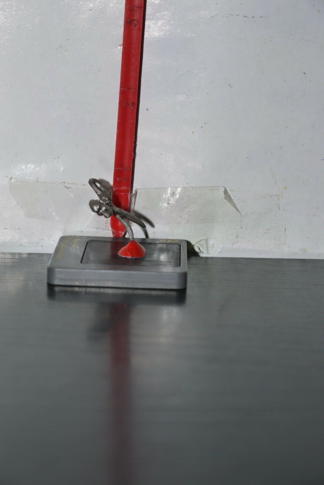 Dreamblade Base Set 46/96 Spellbound Scissors (C) MINI FIGURE | eBay