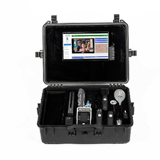 Tech4Life Canada | eBay Stores