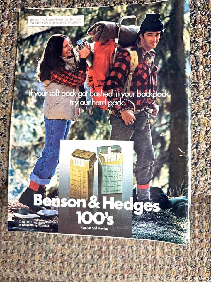 Sports Illustrated June 7, 1976 Dave Cowens Celtics and Alvan Adams ...