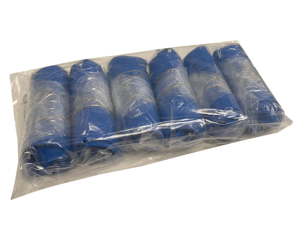 CoreSafe PC-F22B Chemical-Resistant Gloves | eBay