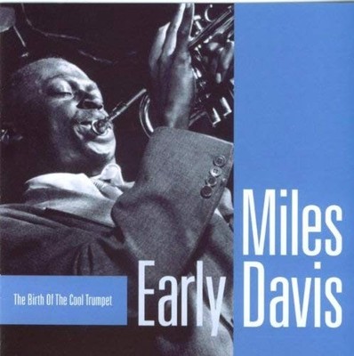 Miles Davis Early Miles (CD) Album | eBay