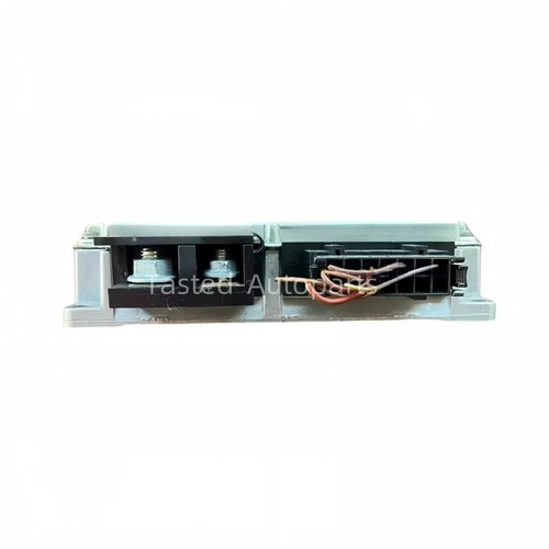 For Mercedes R230 SL500 SL55 AMG Battery Stabilization Control Load ...