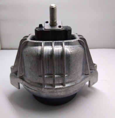 For BMW X1 E84 Engine Motor Mount Guaranteed Quality Hot Sale Part ...