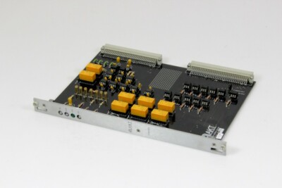 Control Systems and PLCs - Amat Applied Materials