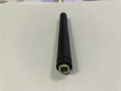 Hytera PD602 PD662 PD682 X1P X1E PD605 PD665 PD685 UHF 400-470MHz 9cm ...