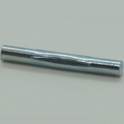 9705444 - KitchenAid Stand Mixer Retaining Groove Pin | eBay