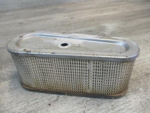 Toro 14-38 HXL Lawn Tractor Riding Mower 71193 Engine Motor Screen ...