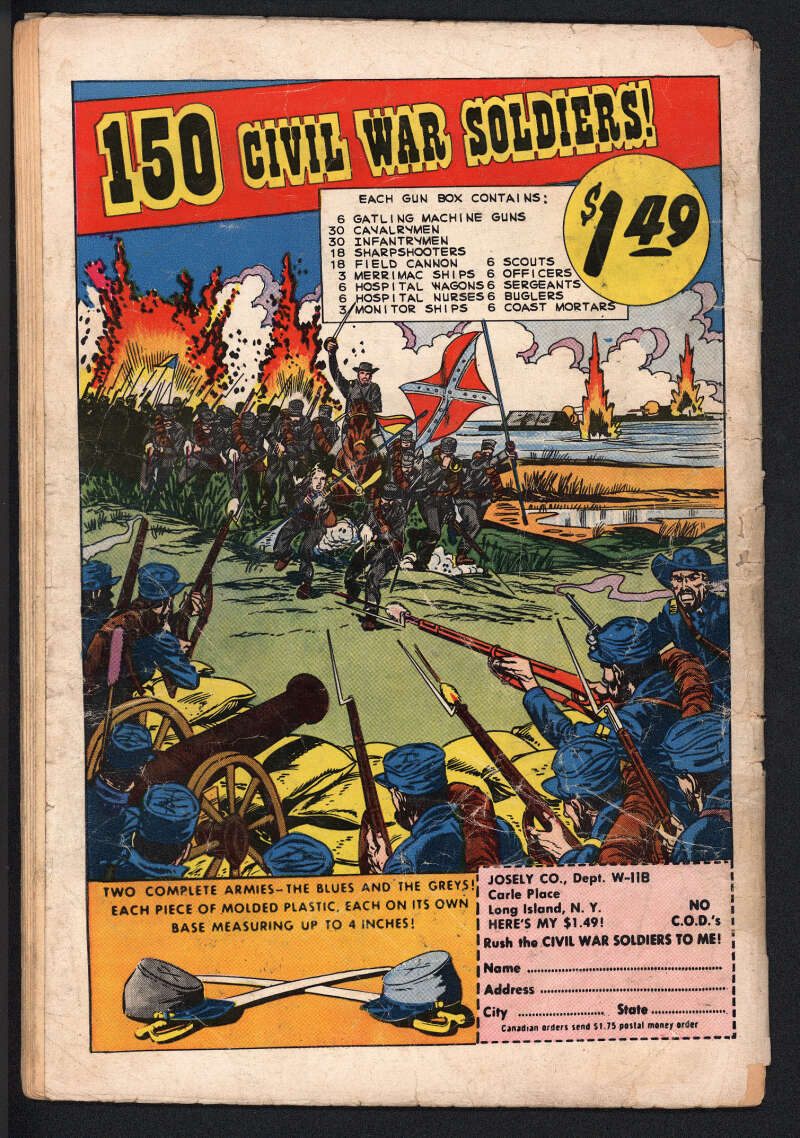 Action Comics #257 (DC Comics October 1959) for sale online | eBay