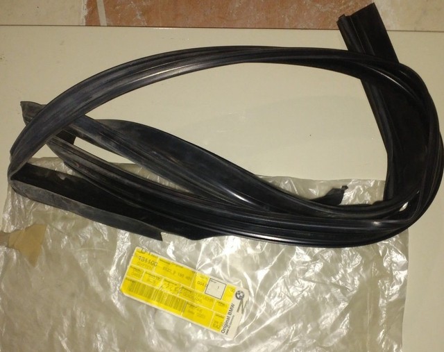 BMW 51328150401 for sale online | eBay