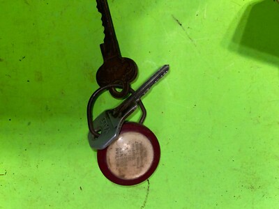 Studebaker keys. Item: 20827 | eBay