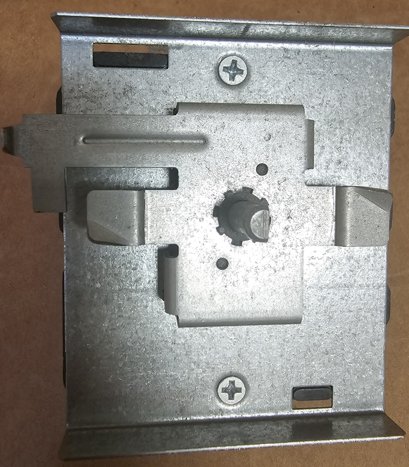 OEM MAYTAG R0000411 / M460-G DRYER TIMER | eBay