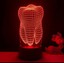 DENTIST, TOOTH LED LIGHT | eBay