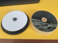 Blank Blu Ray Disks X9 | Offer of the day