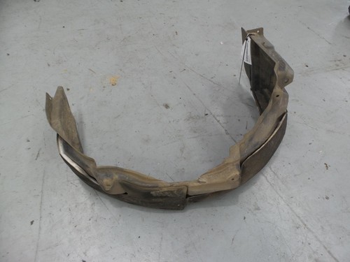MITSUBISHI ASX RIGHT GUARD LINER FRONT, XA-XC, PETROL, 07/13-07/19 2017 ...