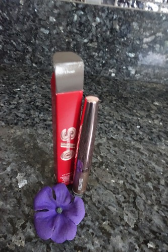 One size by Patrick Starr eye popper sparkle vision eyeshadow select ...