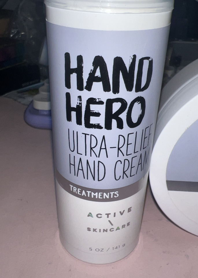 Bath & Body Works: Foot Fix, Hand Hero, Hit Restart or Power Lifter ...