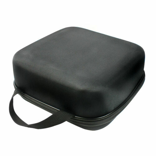 Flysky FS-i6 6CH 2.4G LCD Transmitter Radio System with Handbag ...