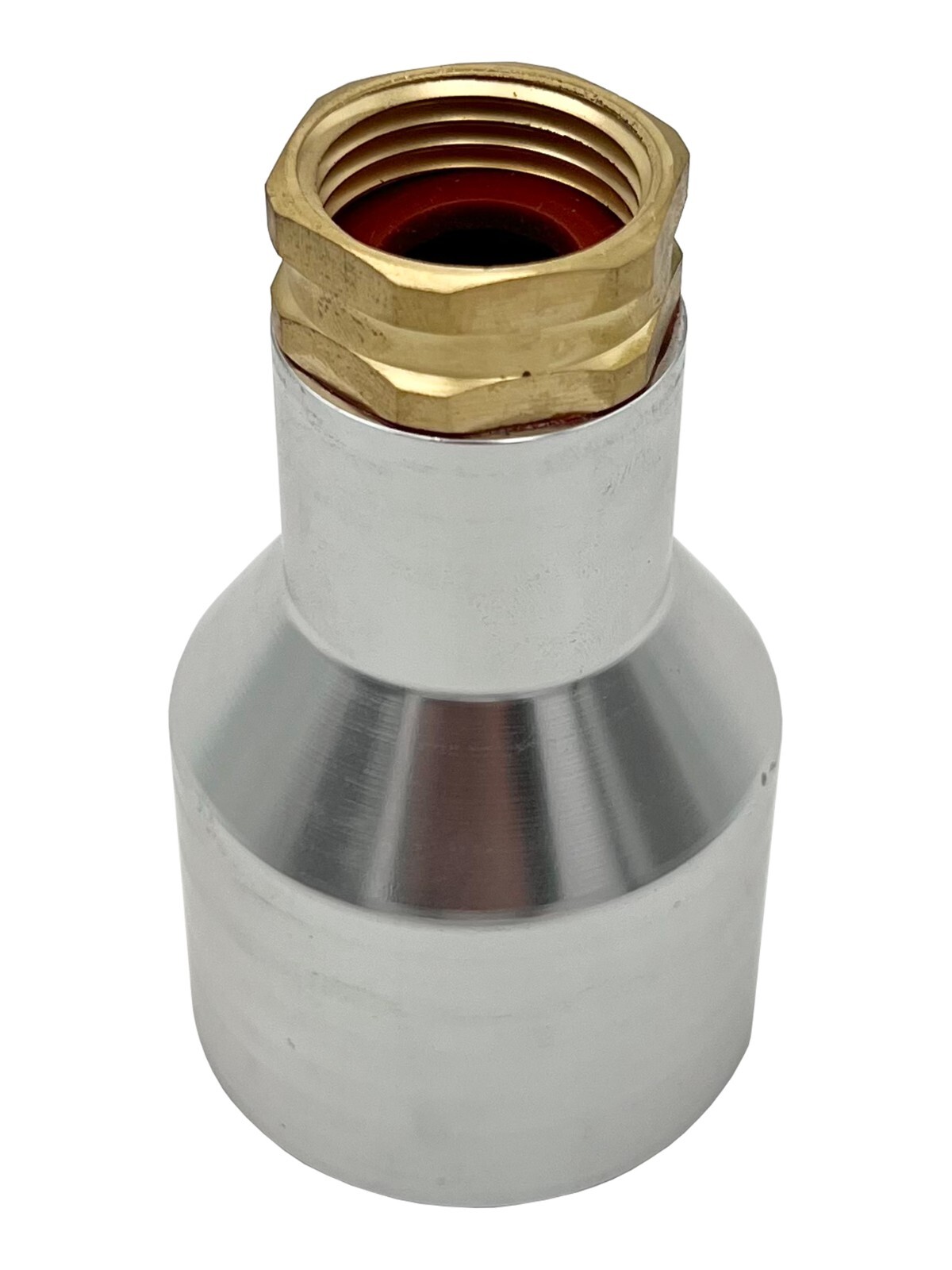 SUPCO CPPro Coolpressor High-powered Magnetic Water Dispenser Compressor Cooler for sale online ...