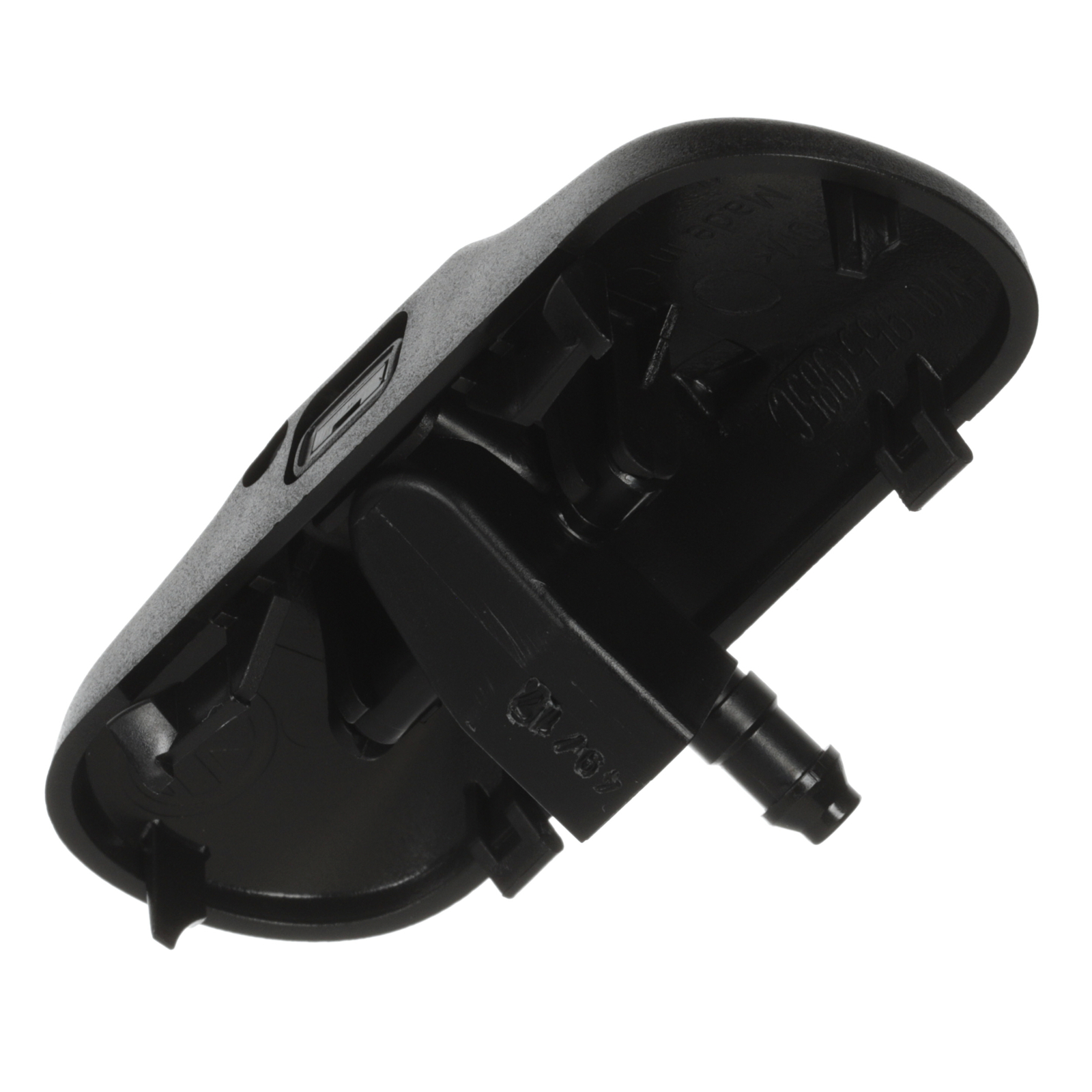 NEW OEM VW Volkswagen 2006-2020 Windshield Washer Spray Nozzle 5M0-955 ...